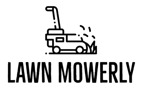 Exmark Vs Toro Differences and Comparison - Lawn Mowerly
